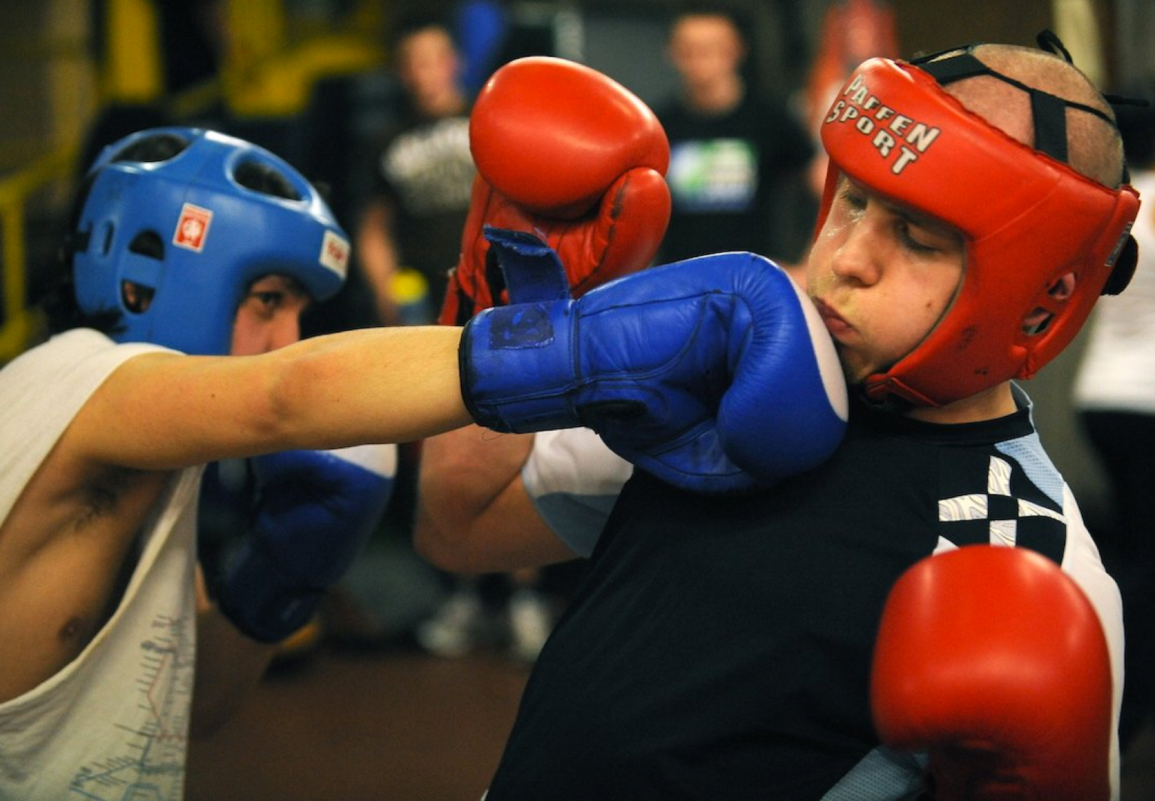 Introducing RedELK - Part 1: why we need it | Outflank