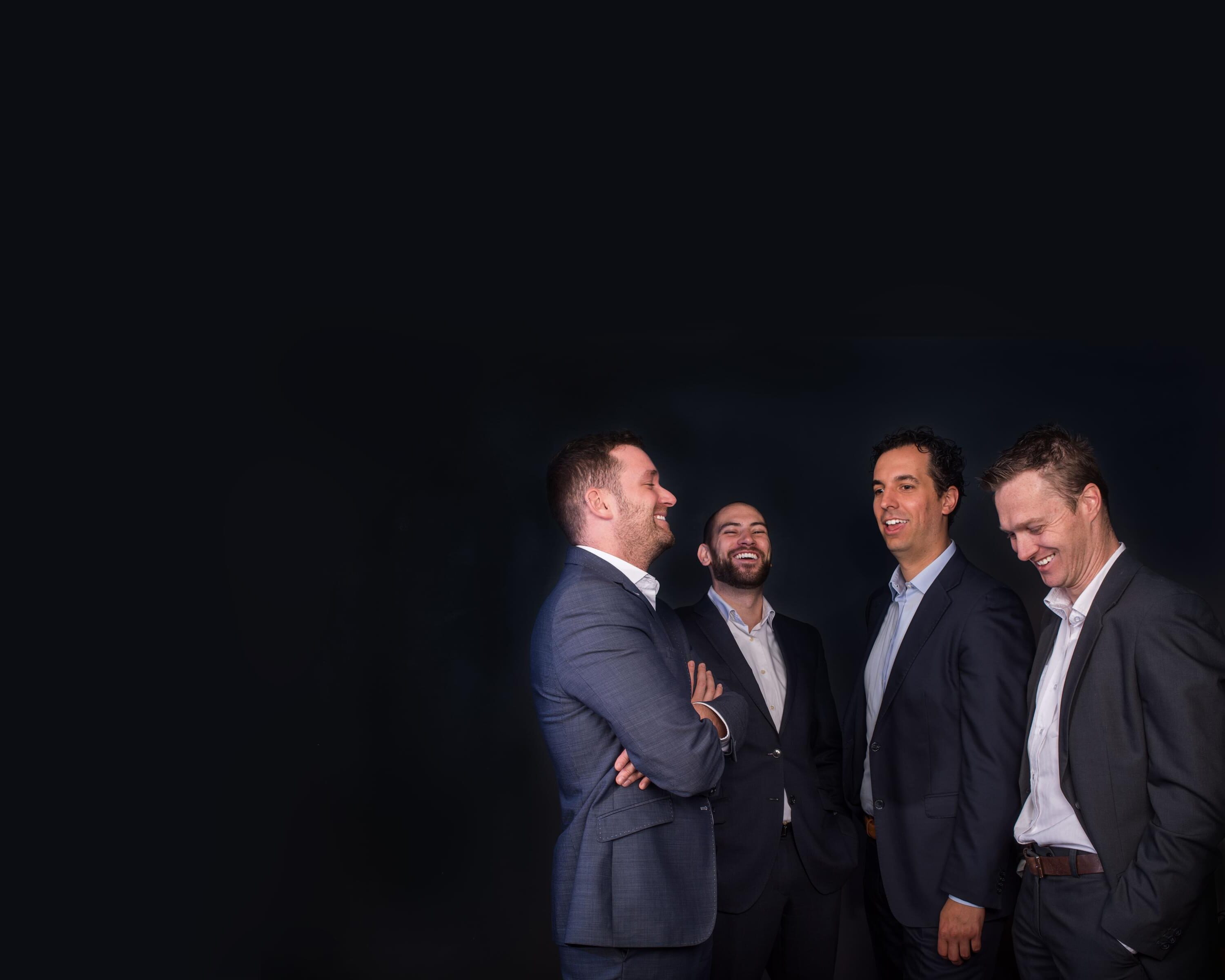 About Outflank | Red Teaming Experts