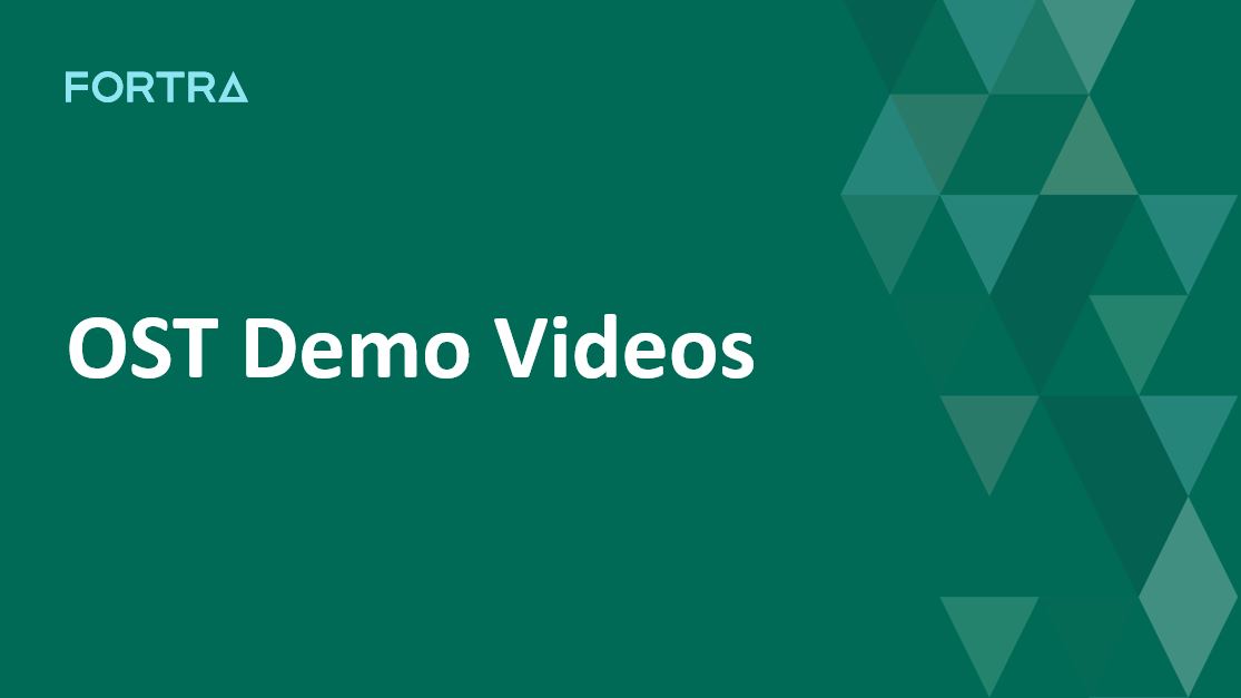 Outflank Videos | Outflank