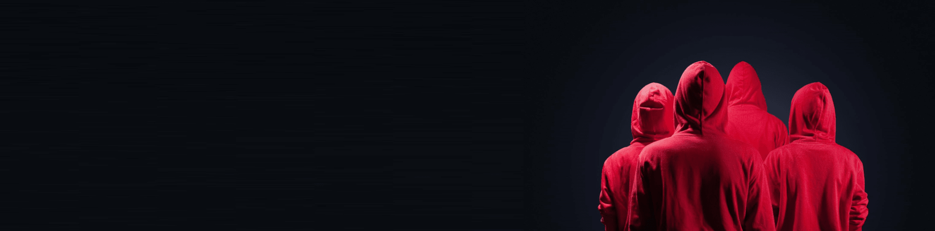 Outflank | Red Team Tools & Expert Security Services