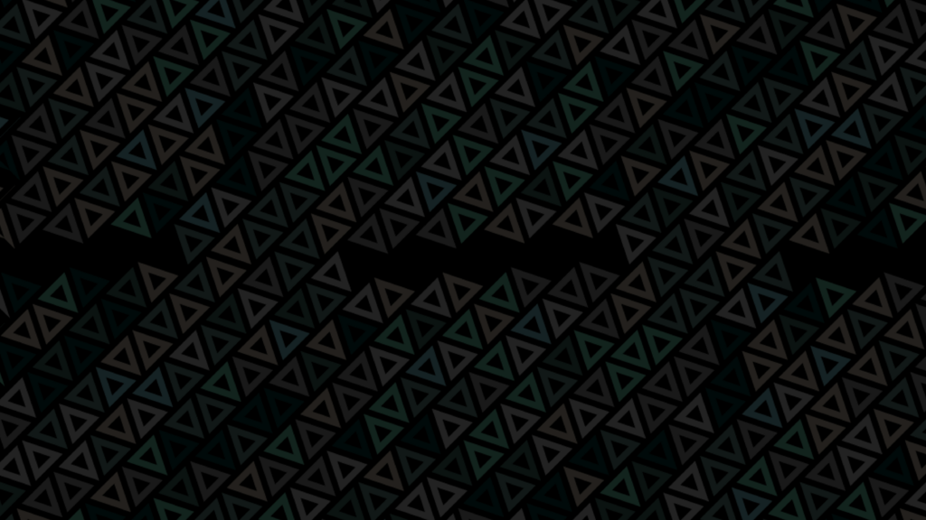 Cobalt Strike | Adversary Simulation | Outflank