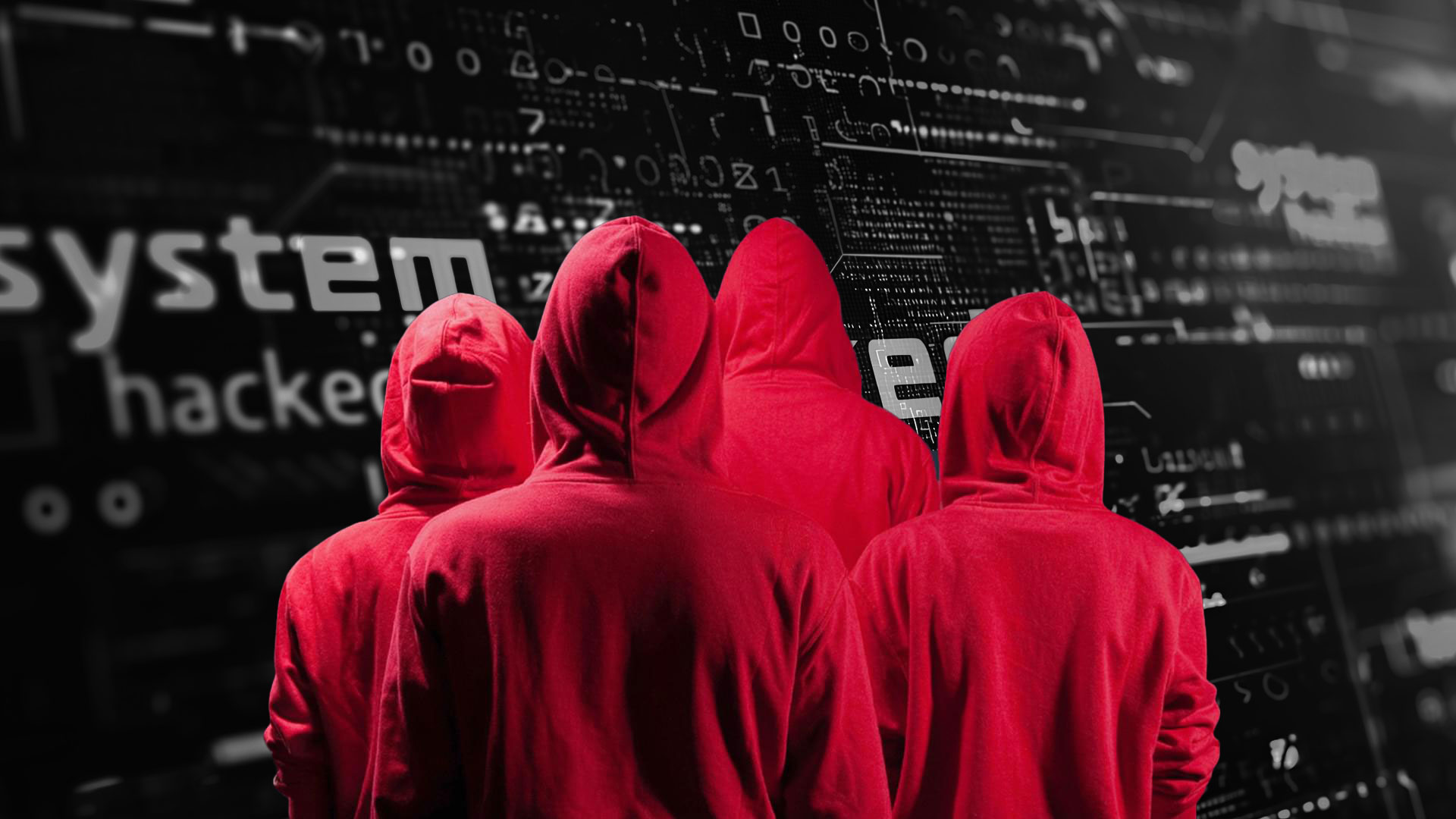 OST Tool List | Outflank Security Tooling | Outflank