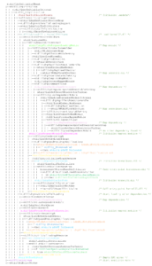 Introducting Early Cascade Injection | Outflank Blog