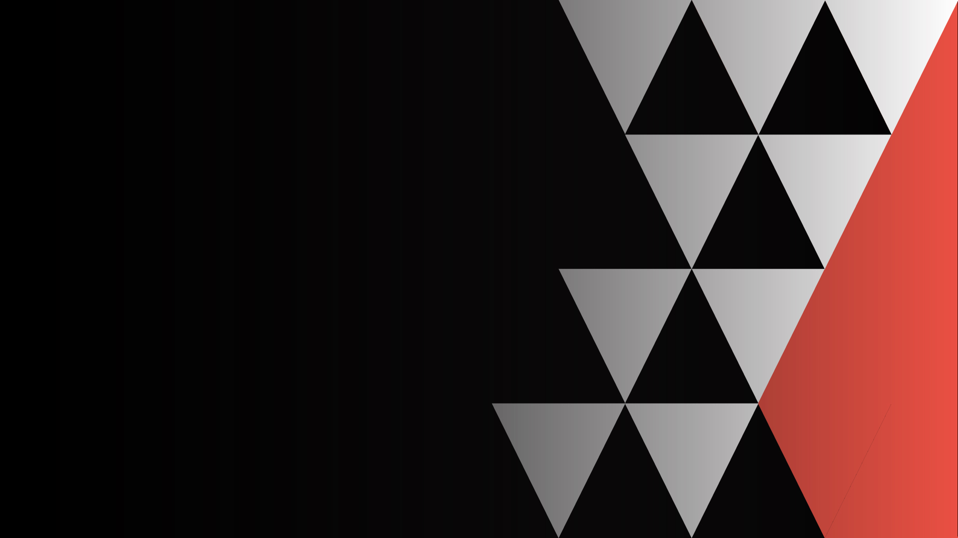 Outflank Security Tooling Features | Tradecraft