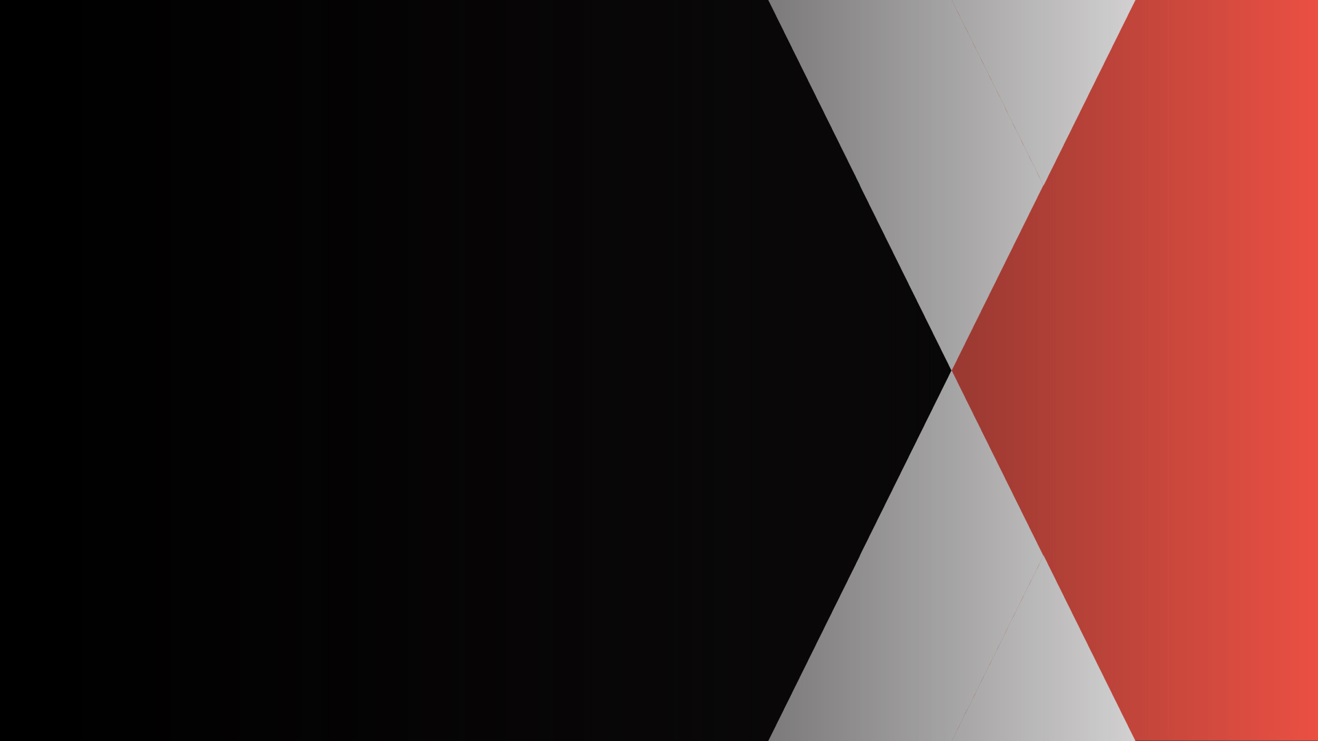 PE Payload Generator | Outflank Security Tooling